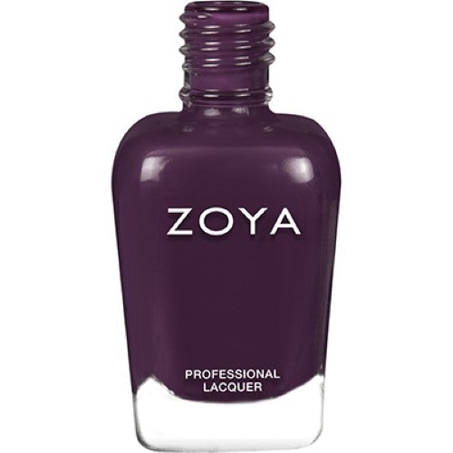 zoya fall 2020
