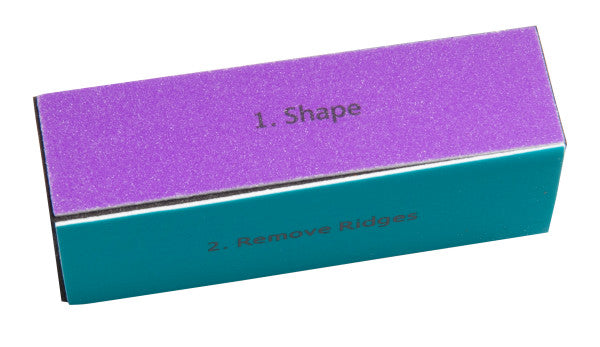 Diane Shining Block 4-in-1 D975 - Image Beauty