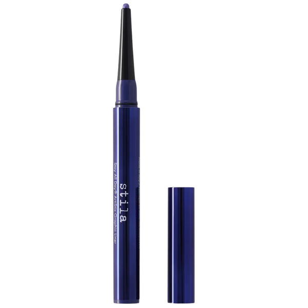 Stila Graphic Eye Slim Stick - Image Beauty