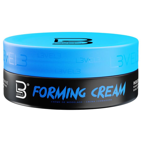 L3VEL3 Forming Cream 150ml - Image Beauty