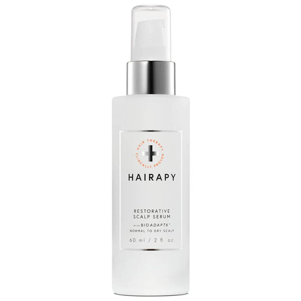 Hairapy Serum Normal To Dry - Image Beauty