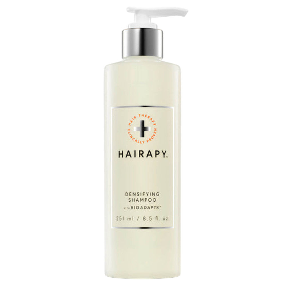 Hairapy Shampoo - Image Beauty