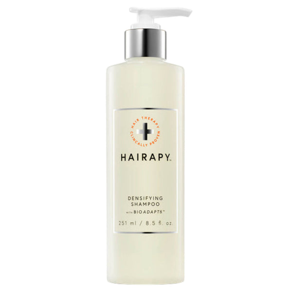 Hairapy Shampoo - Image Beauty