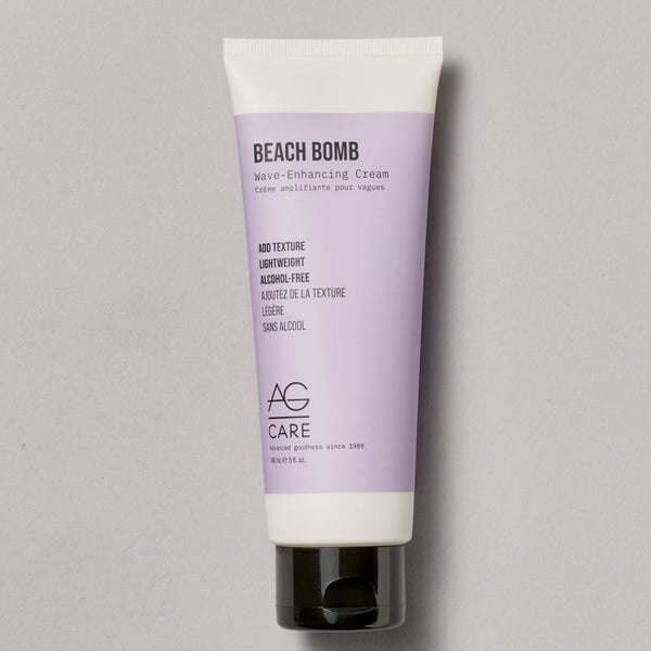 AG Hair Beach Bomb - Image Beauty