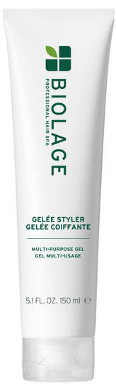 Matrix Biolage Gelee - Image Beauty