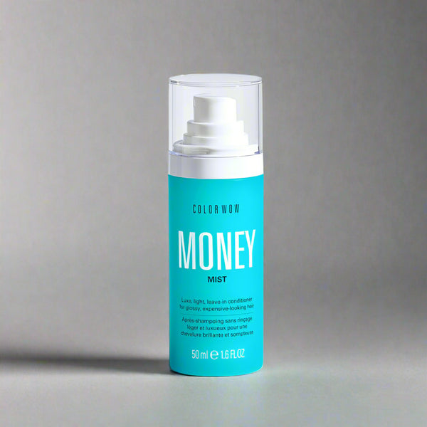 Color Wow Money Mist - Image Beauty