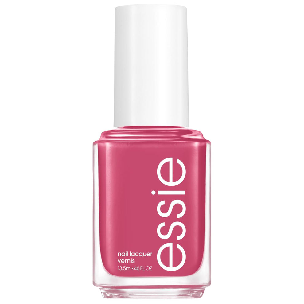 Essie Nail Polish (Summer 24) - Image Beauty
