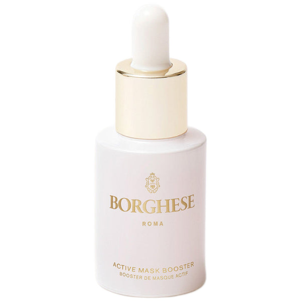 Borghese Active Mask Booster - Image Beauty