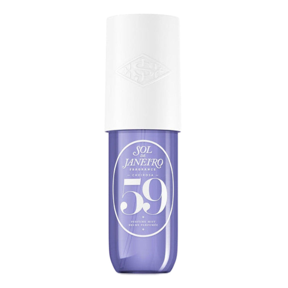 Sol De Janeiro Cheirosa 59 Perfume Mist - Image Beauty
