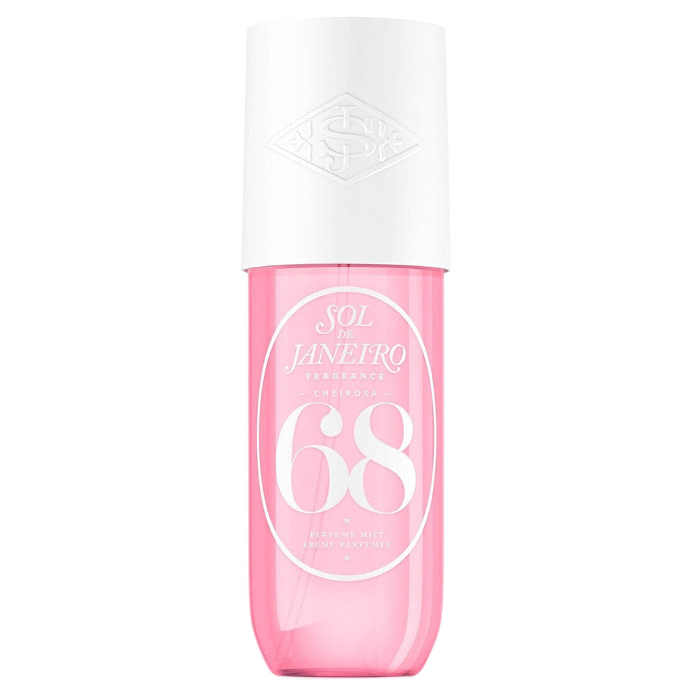 Sol De Janeiro Cheirosa 68 Perfume Mist - Image Beauty