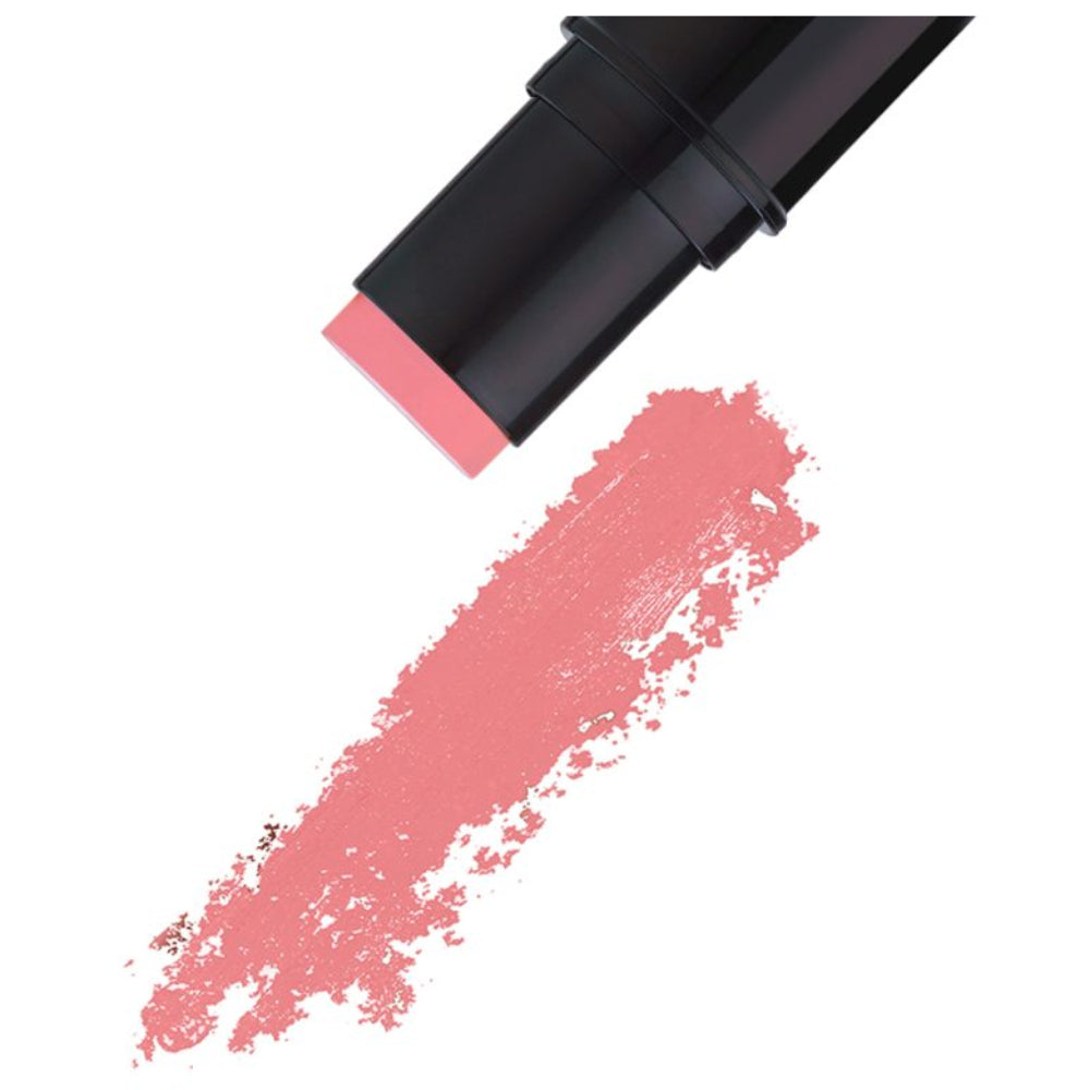 I Beauty Blush and Lip Color Stick - Image Beauty