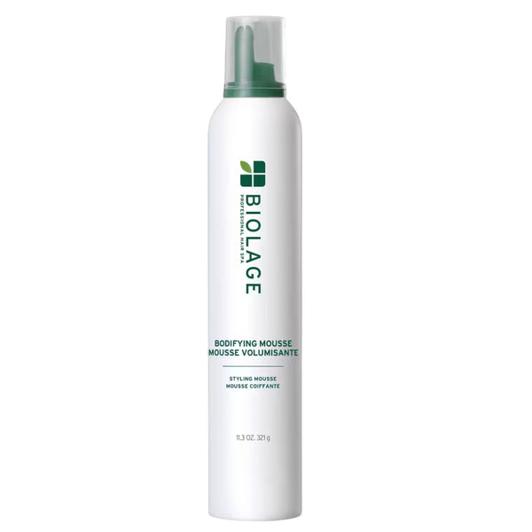 Matrix Biolage Bodifying Mousse - Image Beauty