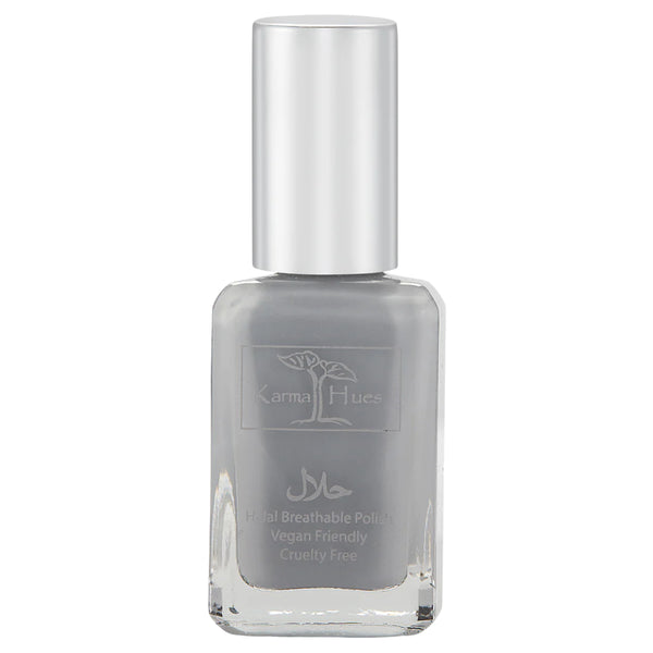 Karma Naturals Nail Polish Fatima - Image Beauty