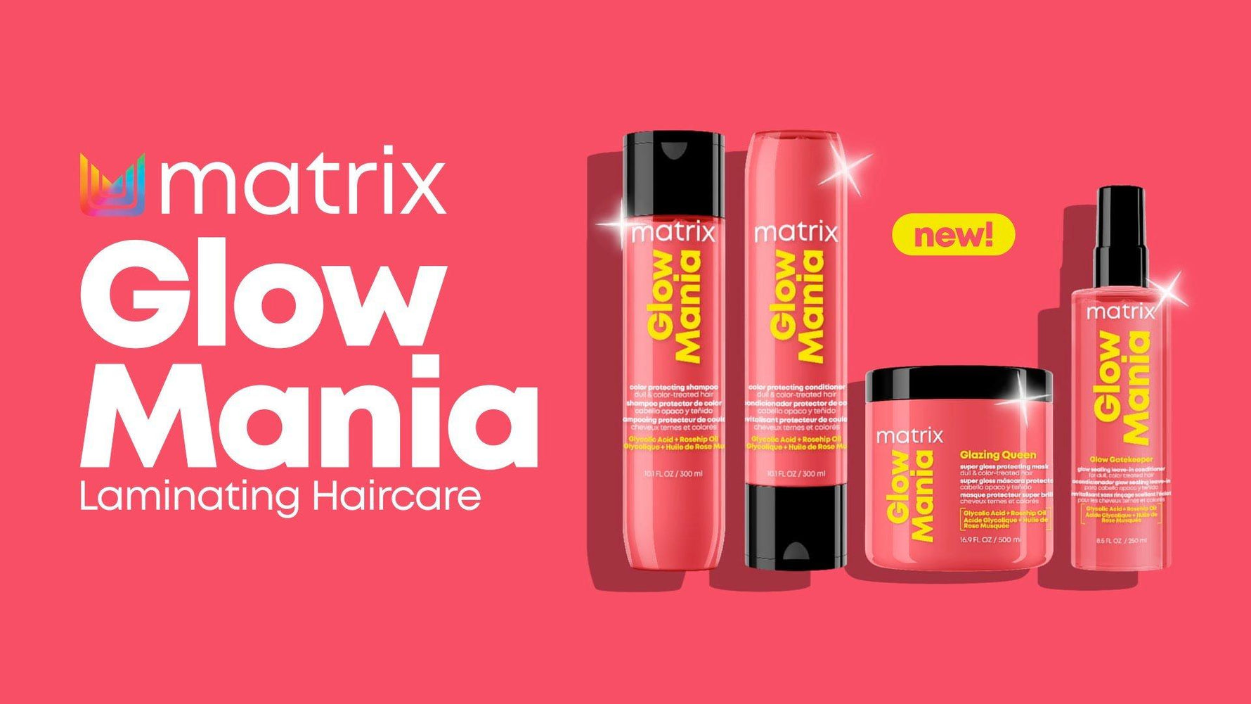 Discount Beauty Supply | Makeup, Hair, Skin Care - Image Beauty