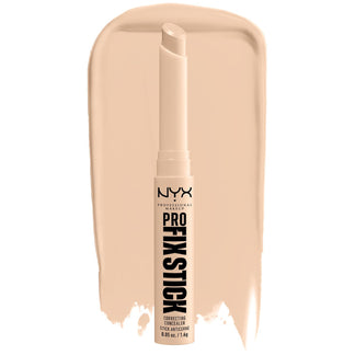 NYX Professional Pro Fix Stick - Image Beauty