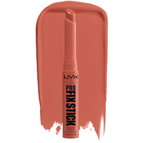 NYX Professional Pro Fix Stick - Image Beauty