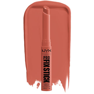 NYX Professional Pro Fix Stick - Image Beauty