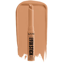 NYX Professional Pro Fix Stick - Image Beauty
