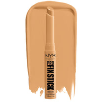 NYX Professional Pro Fix Stick - Image Beauty