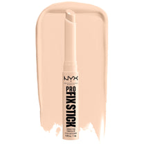 NYX Professional Pro Fix Stick - Image Beauty