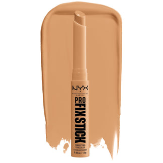 NYX Professional Pro Fix Stick - Image Beauty