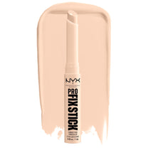 NYX Professional Pro Fix Stick - Image Beauty
