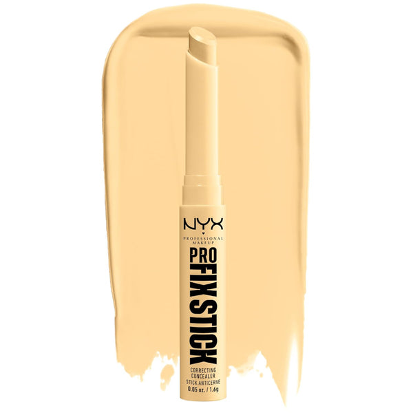 NYX Professional Pro Fix Stick - Image Beauty