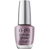 OPI Infinite Shine Nail Polish Fall 2024 Collection - Image Beauty