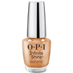 OPI Infinite Shine Nail Polish Fall 2024 Collection - Image Beauty