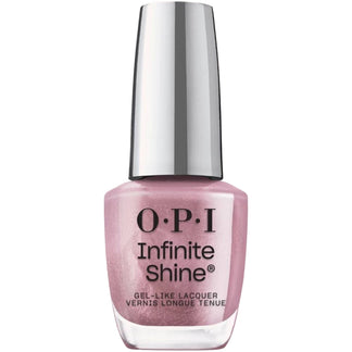 OPI Infinite Shine Nail Polish Fall 2024 Collection - Image Beauty