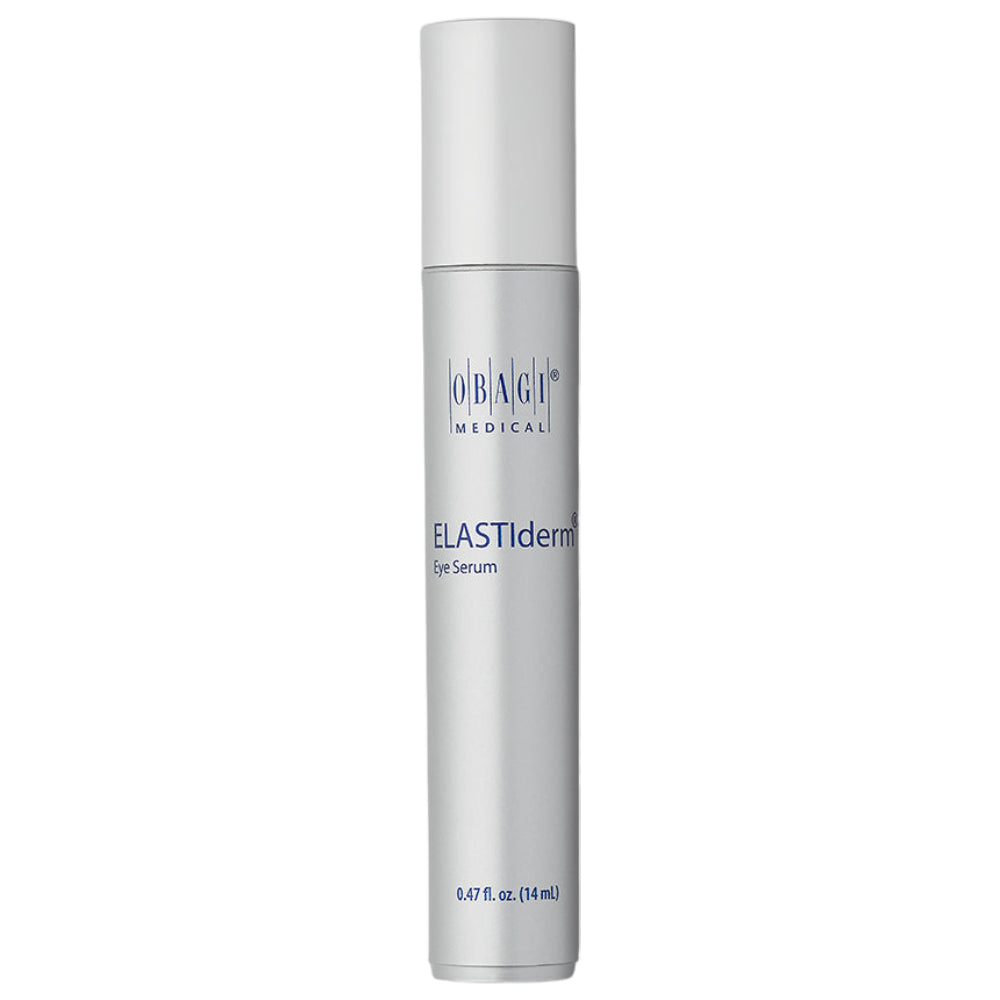 Obagi Elastiderm Eye Serum - Image Beauty