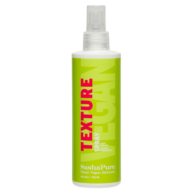 Sasha Pure Texture Spray - Image Beauty