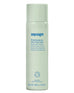 Aquage Finishing Spray - Image Beauty
