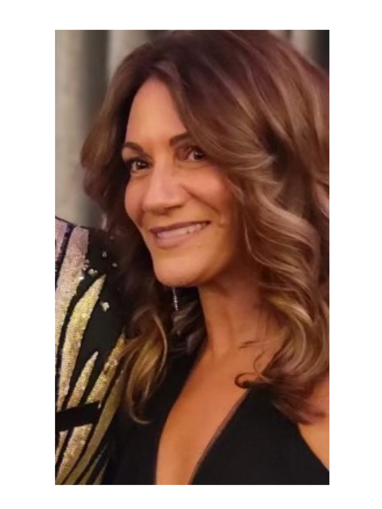 Book An Appointment at Image Beauty Salon Suites