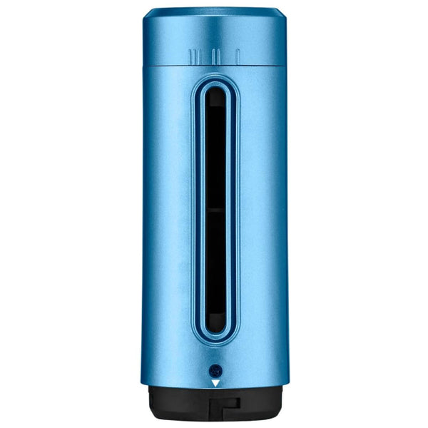 Babyliss Pro Style/Switch Adjustable Dryer Attachment - Image Beauty