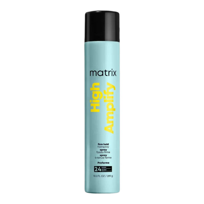 Matrix Total Results High Amplify Proforma Hairspray 10.2 oz - Image Beauty