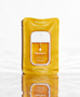 Touchland Mango Passion Power Mist Hydrating Hand Sanitizer 1 oz ...