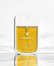 Touchland Mango Passion Power Mist Hydrating Hand Sanitizer 1 oz ...