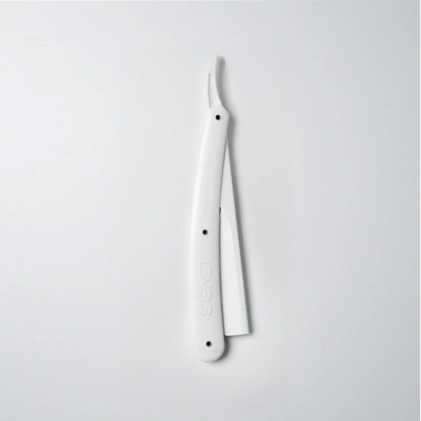 L3VEL3 White Razor - Image Beauty