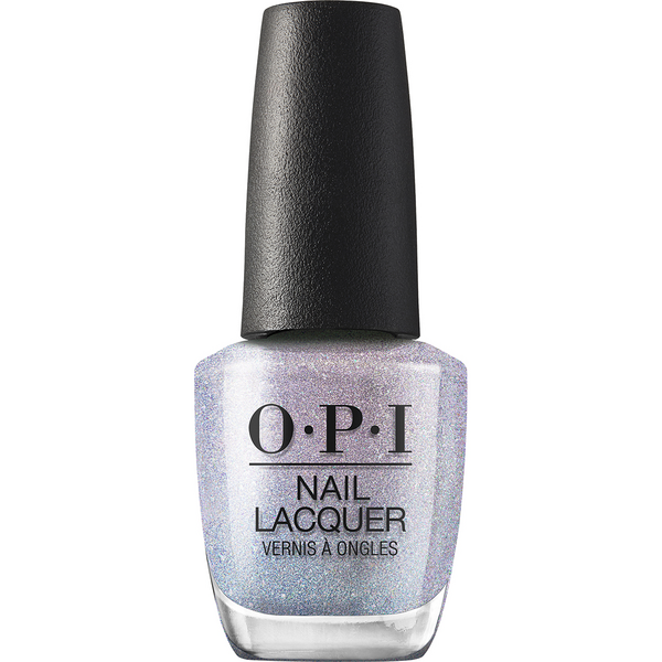 OPI Nail Polish I'm Dreaming Spring 2025 Collection - Image Beauty