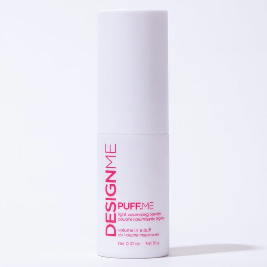 Design.Me Puff.Me Light .32 oz - Image Beauty