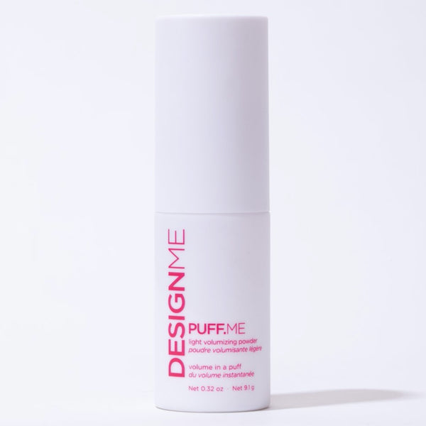 Design.Me Puff.Me Light .32 oz - Image Beauty
