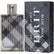 Burberry Brit Men`s EDT Spray - Image Beauty