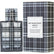 Burberry Brit Men`s EDT Spray - Image Beauty