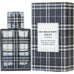 Burberry Brit Men`s EDT Spray - Image Beauty
