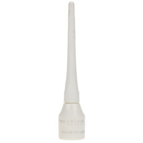 Prestige Liquid Eyeliner Bottle - Image Beauty
