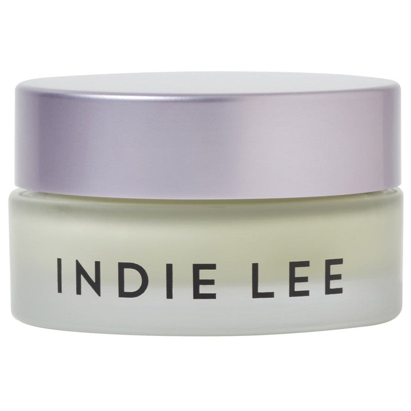 Indie Lee Color Balancer - Image Beauty