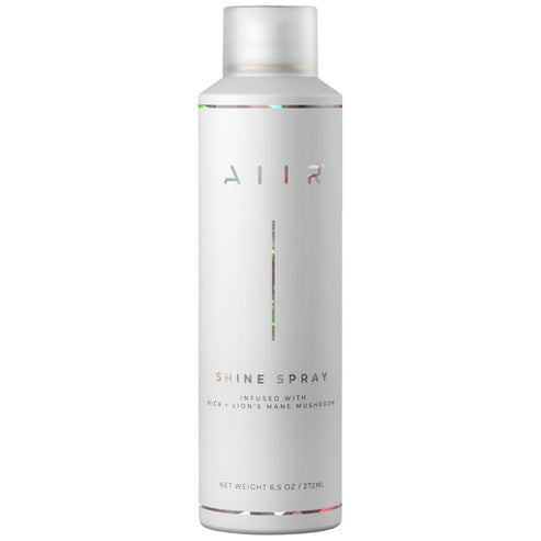 AIIR Shine Spray 6.5 oz - Image Beauty