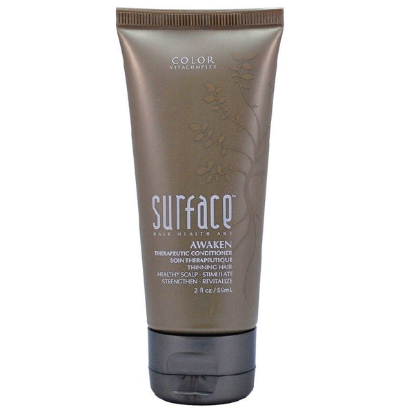 Surface Awaken Therapeutic Conditioner - Image Beauty