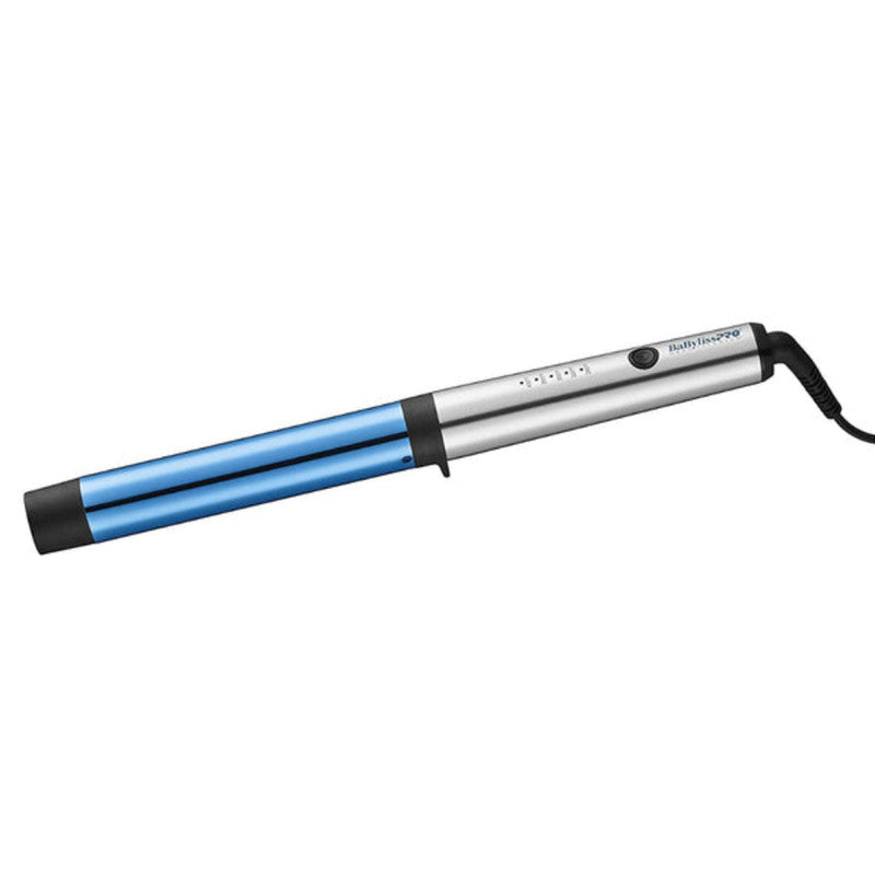 Babyliss PRO Nano Titanium Curling Wand - Image Beauty